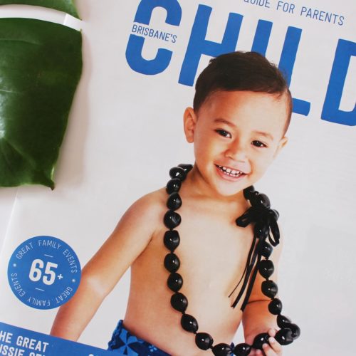 5 Things Every 21st Century Child Should Know • CHILD Magazines