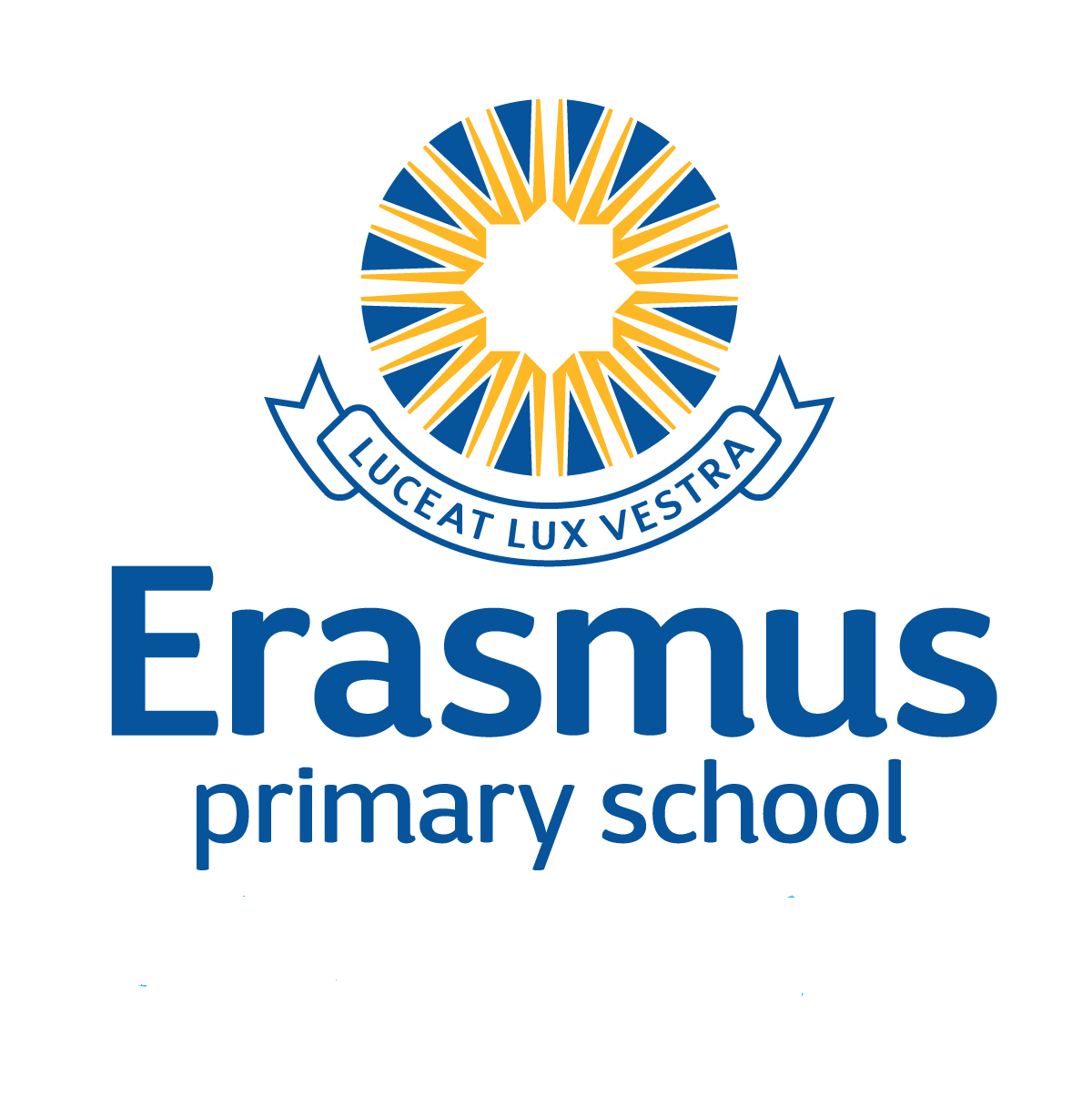 Erasmus Primary School • CHILD Magazines