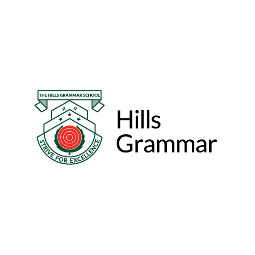 Cameragal Montessori School