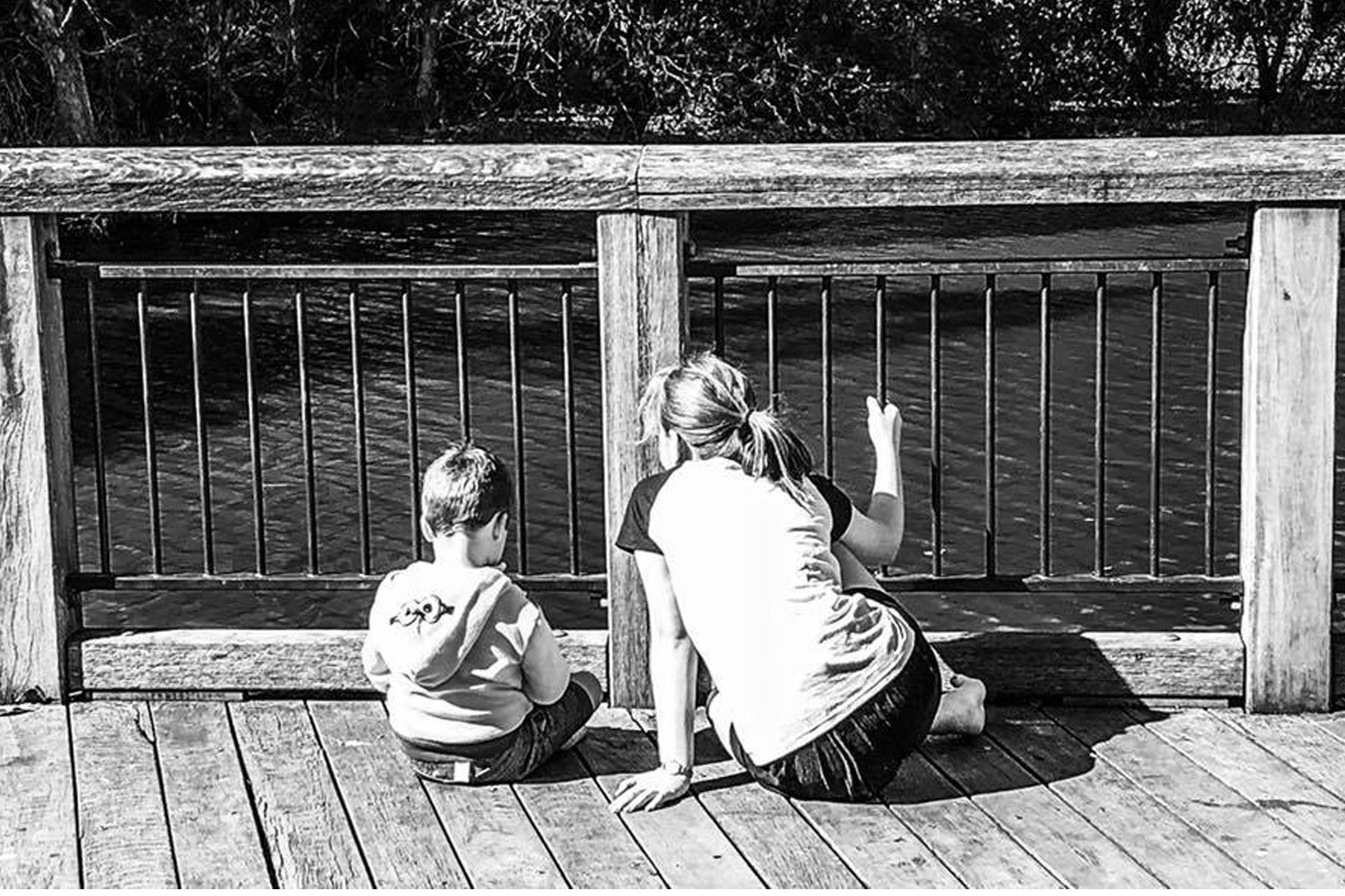 Why Is Reform Urgently Needed In The Child Welfare Services CHILD