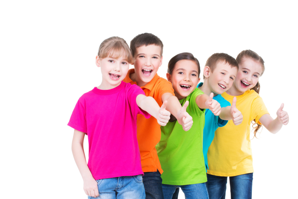 What Exactly Do We Mean When We Talk About Success At School CHILD what-exactly-do-we-mean-when-we-talk-about-success-at-school-child