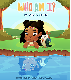 Book Review: new picture books • CHILD Magazines