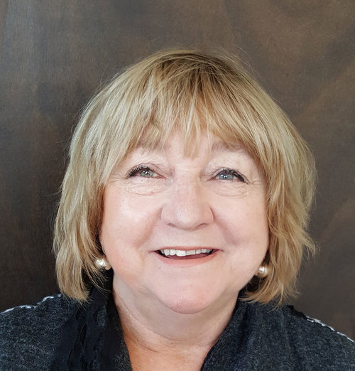 Be careful with the general language you use around children! • CHILD ...