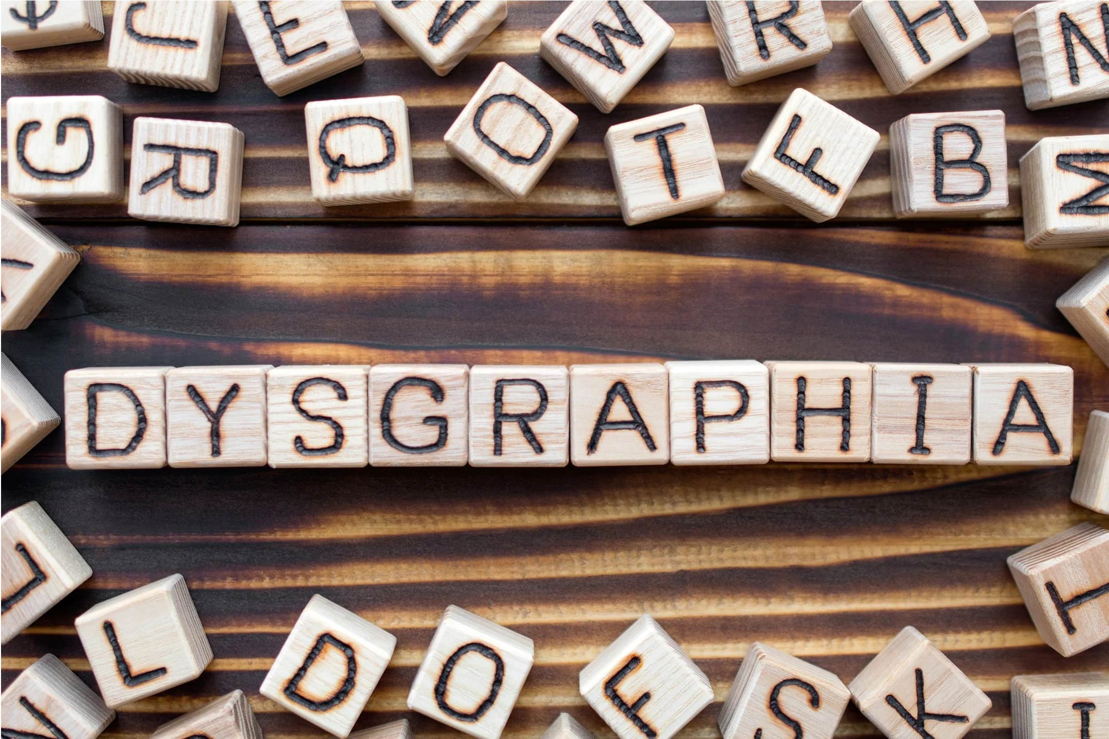 What is dysgraphia in kids and why is it often overlooked? • CHILD ...