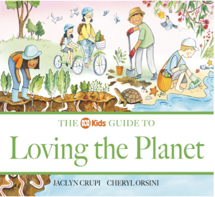 The Wilderness Society announces shortlisted Karajia & Environment ...