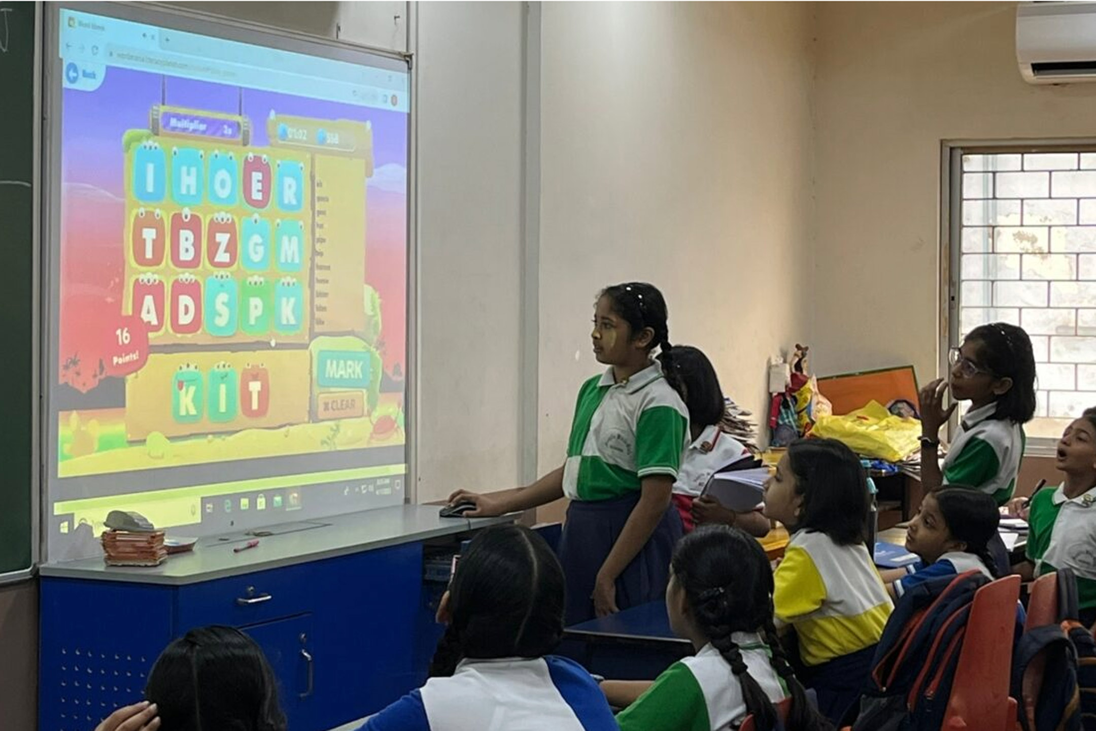 Australian and New Zealand Schools Triumph in Global Literacy ...
