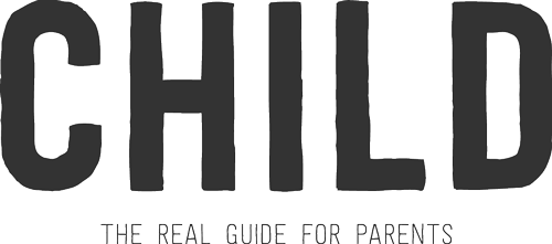 Book Review: Ash Barty • CHILD Magazines